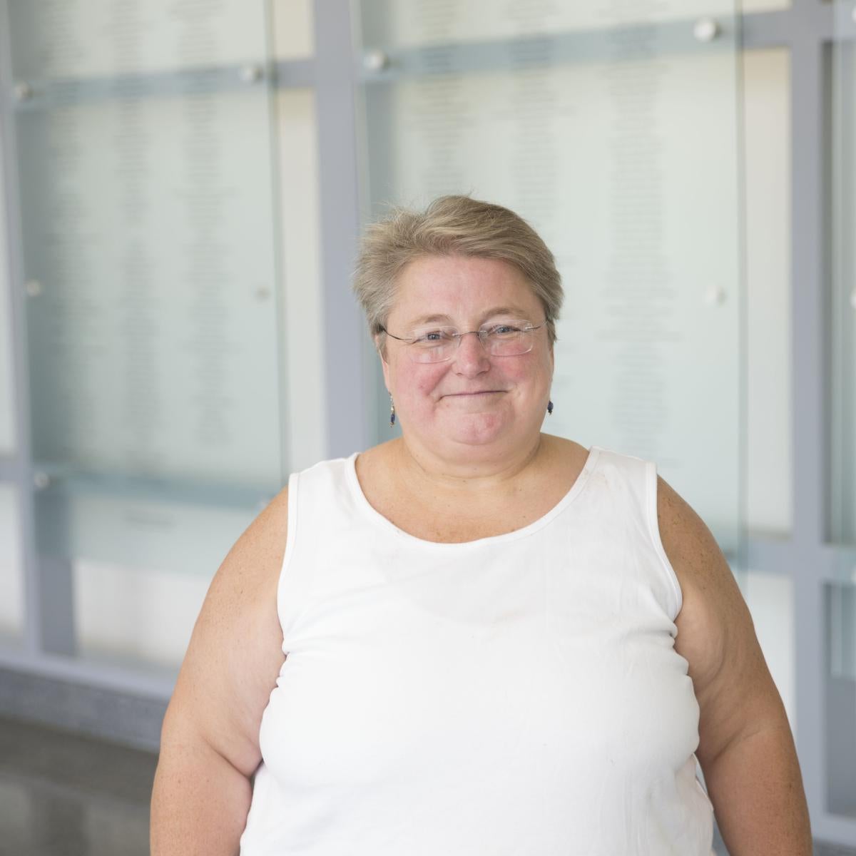 Karen L. Ferrey, PA-C | Lehigh Valley Health Network
