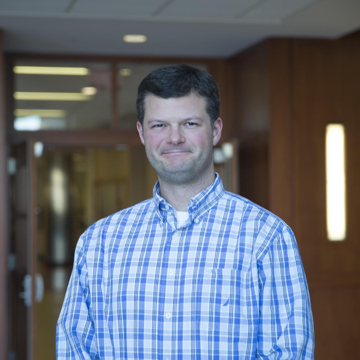 Andrew J. Brackbill, MD | Lehigh Valley Health Network