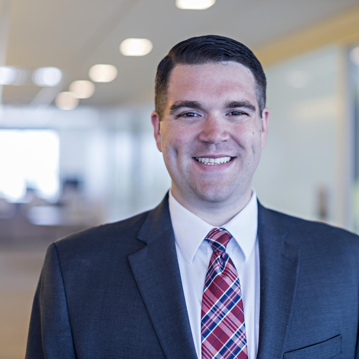 Adam R. Haydt, DO | Lehigh Valley Health Network