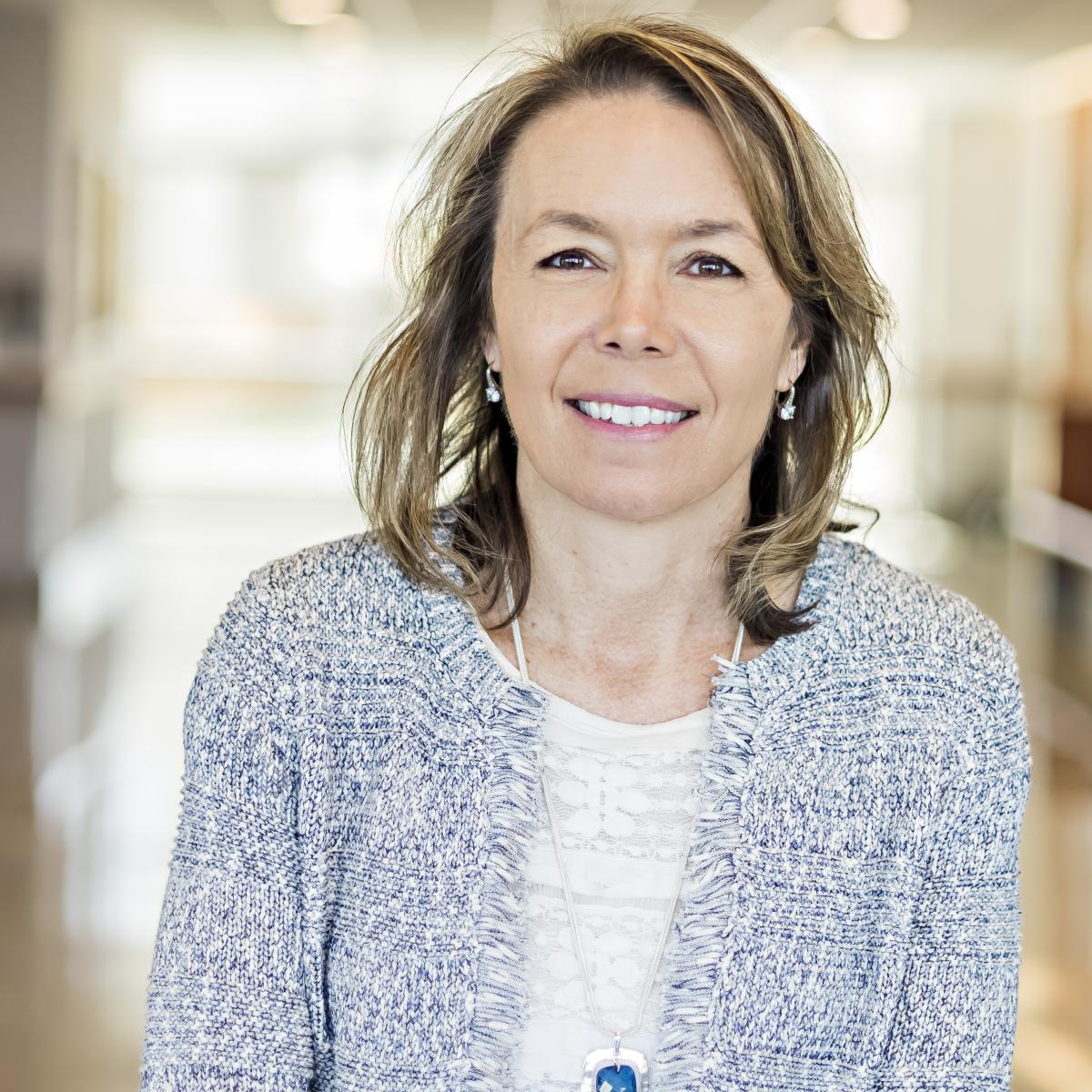 Victoria A. Lieb, CRNP, MSN | Lehigh Valley Health Network