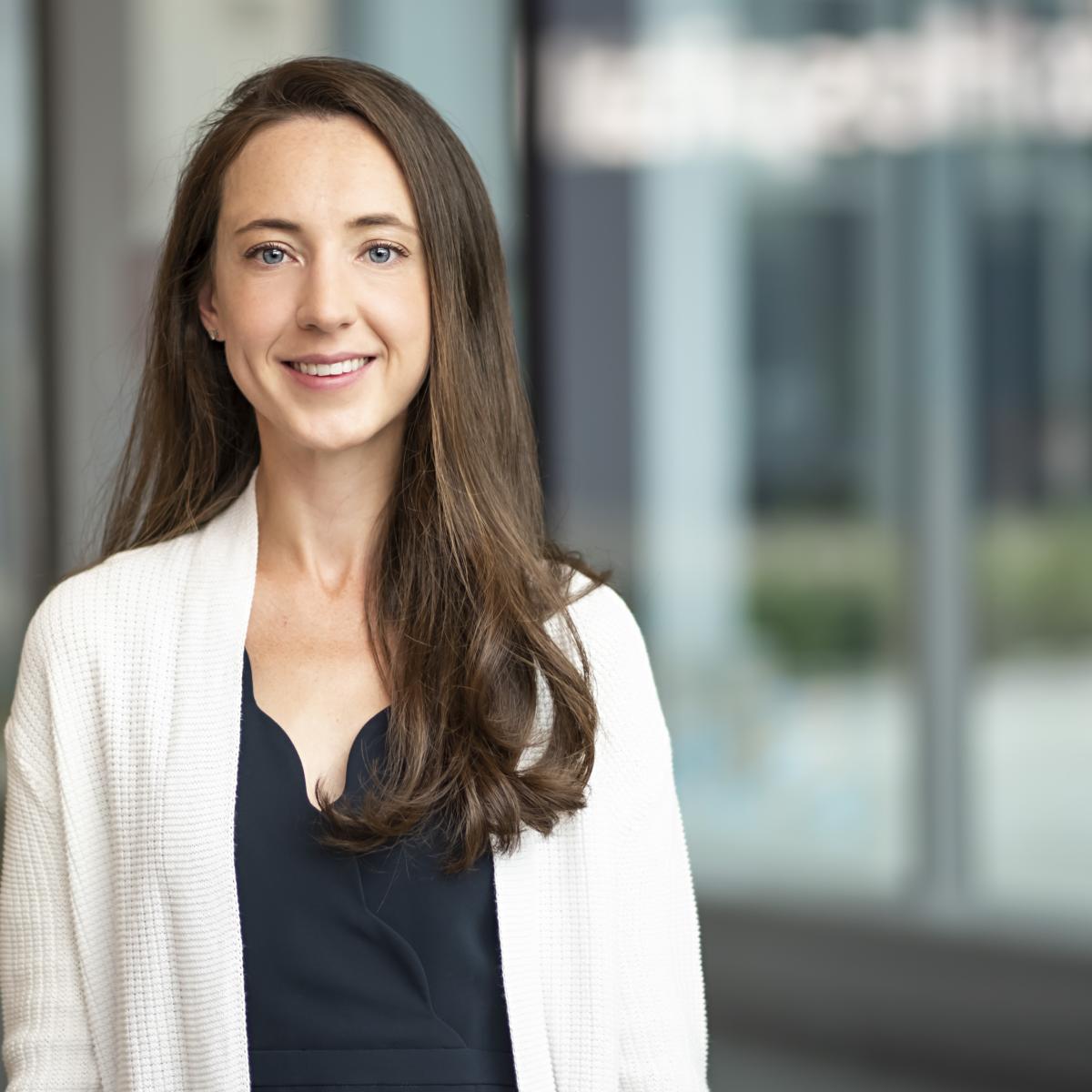 Kelly N. Strickler, DO | Lehigh Valley Health Network