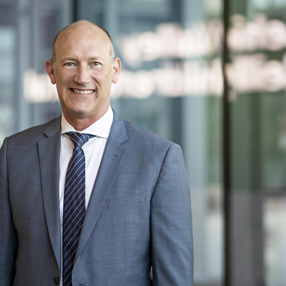 Eric E. Elgin, MD | Lehigh Valley Health Network