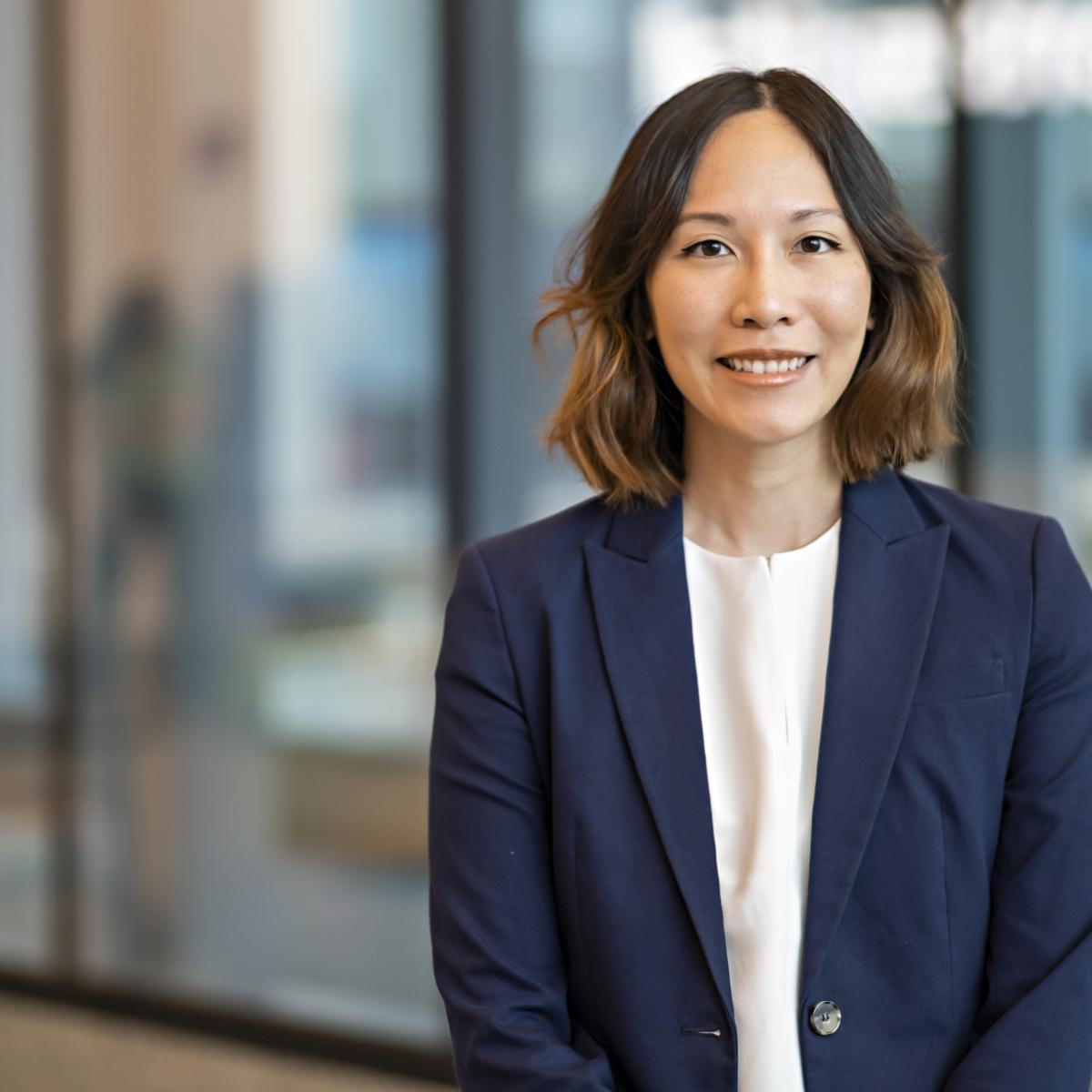 Connie G. Tang, MD | Lehigh Valley Health Network