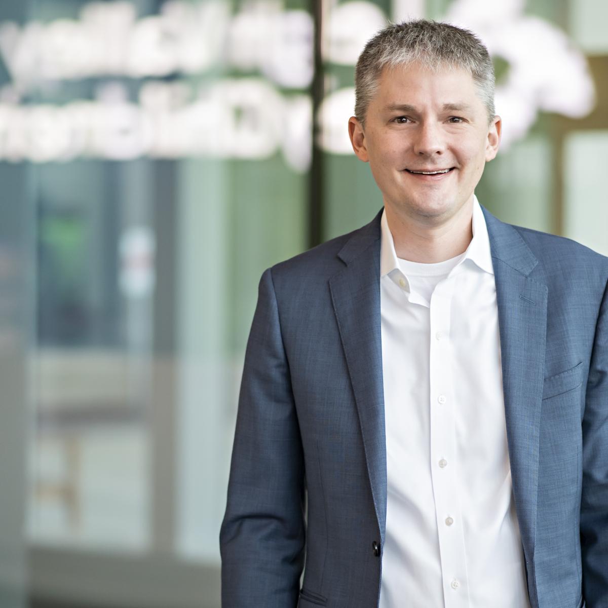 Jordan E. Olson, MD | Lehigh Valley Health Network