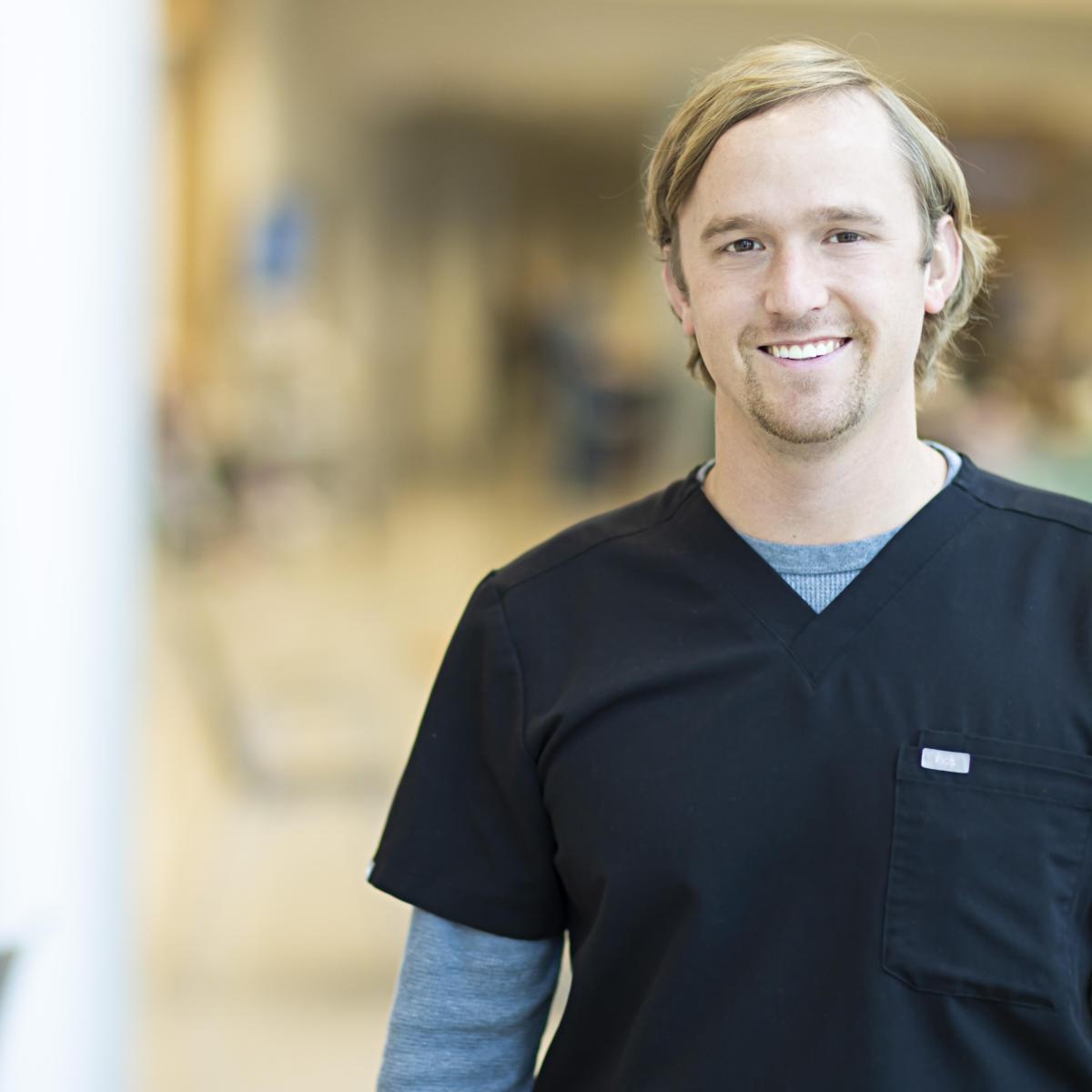 Greg H. Fischer, DO | Lehigh Valley Health Network