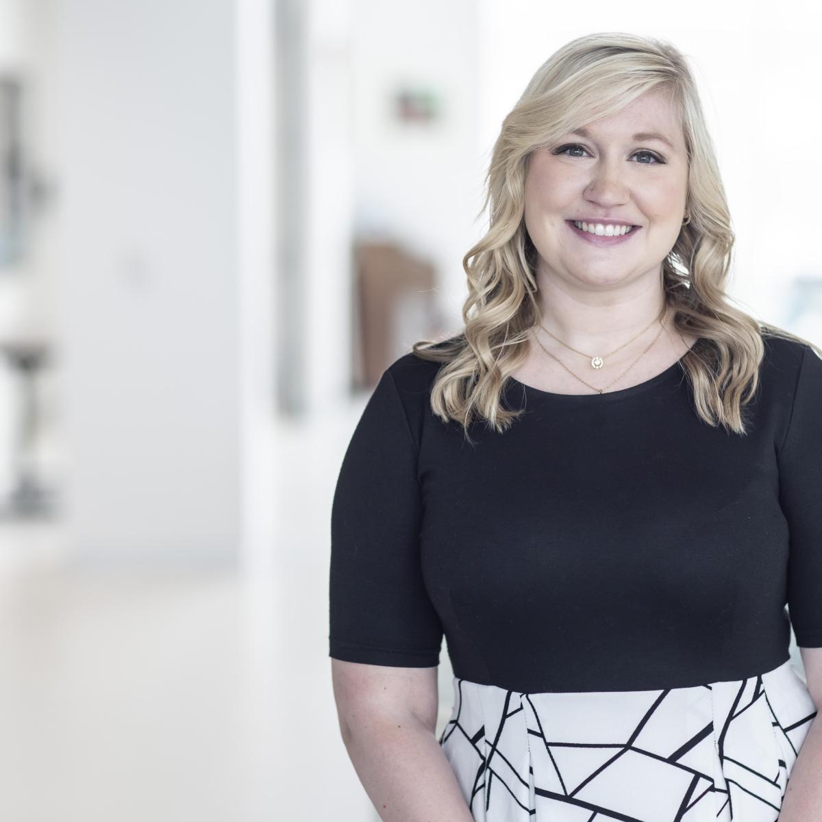 Kelly Ann Martin, PA-C, MSPAS | Lehigh Valley Health Network