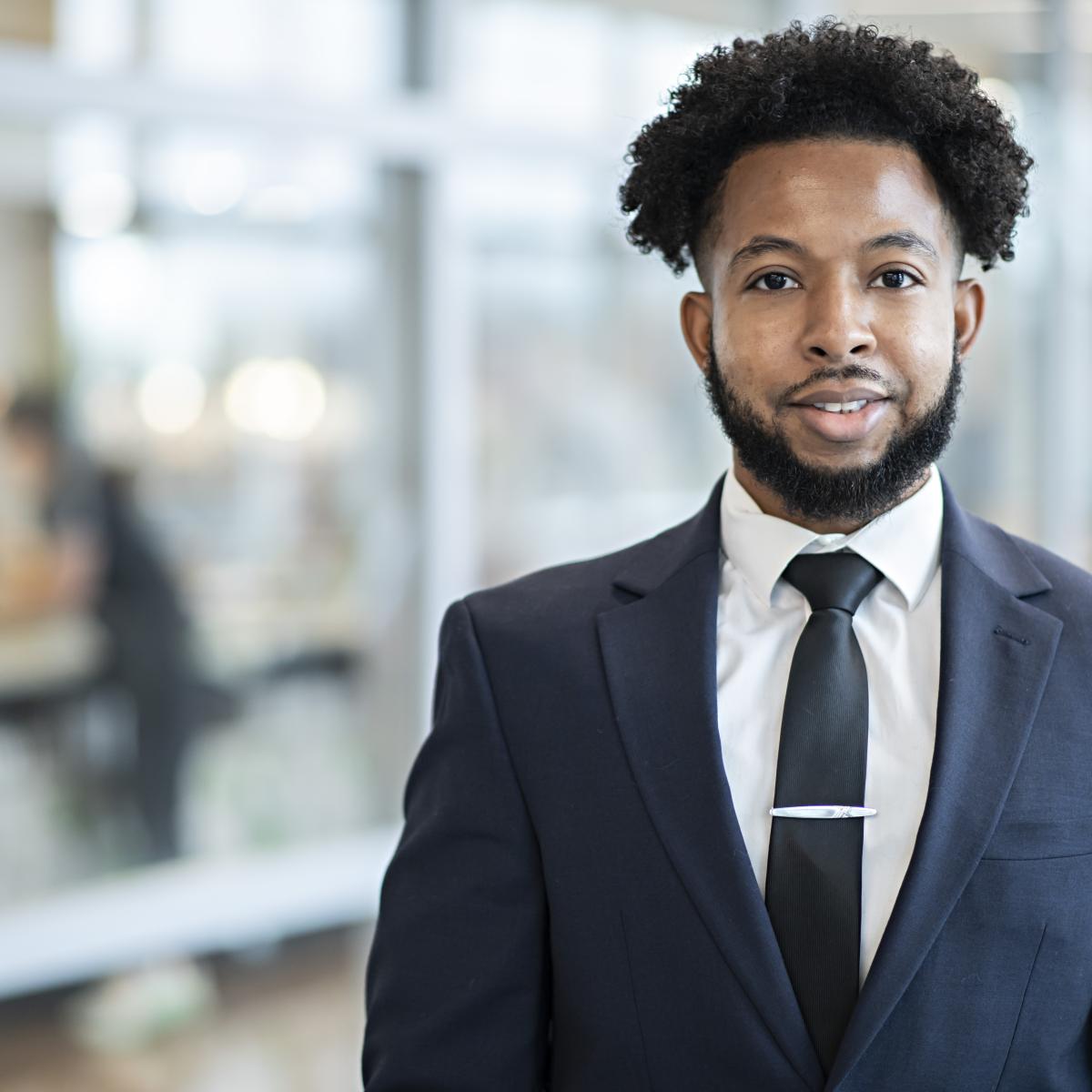 Ricardo A. Georges, MD | Lehigh Valley Health Network