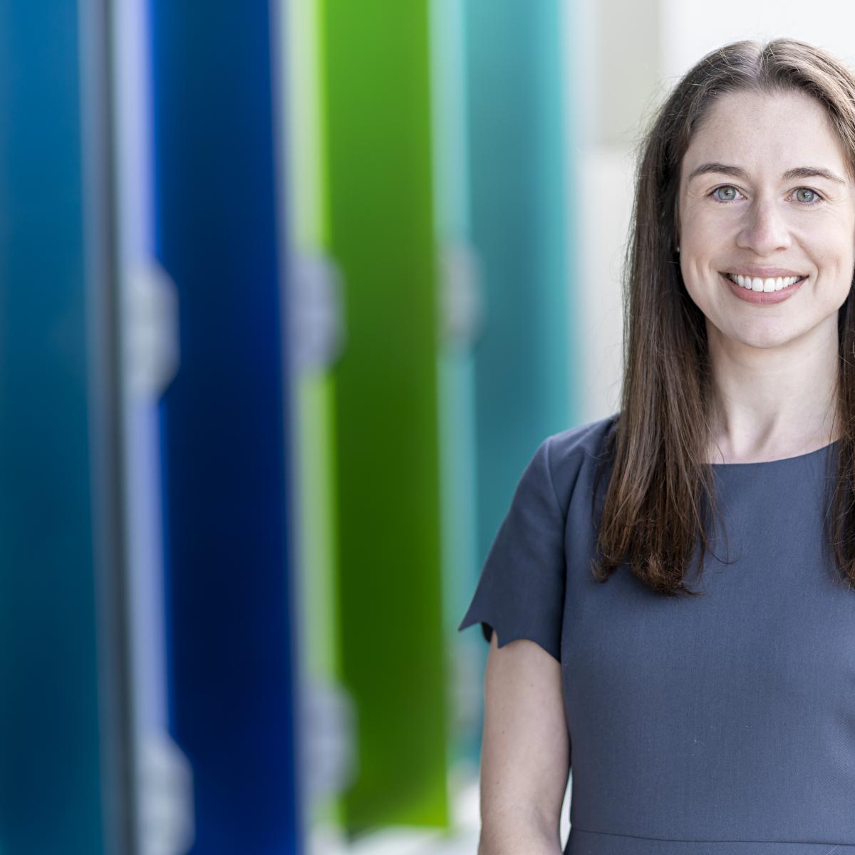 Alison L. Wand, MD | Lehigh Valley Health Network