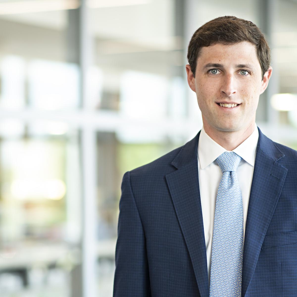 Matthew L. Chorney, MD | Lehigh Valley Health Network