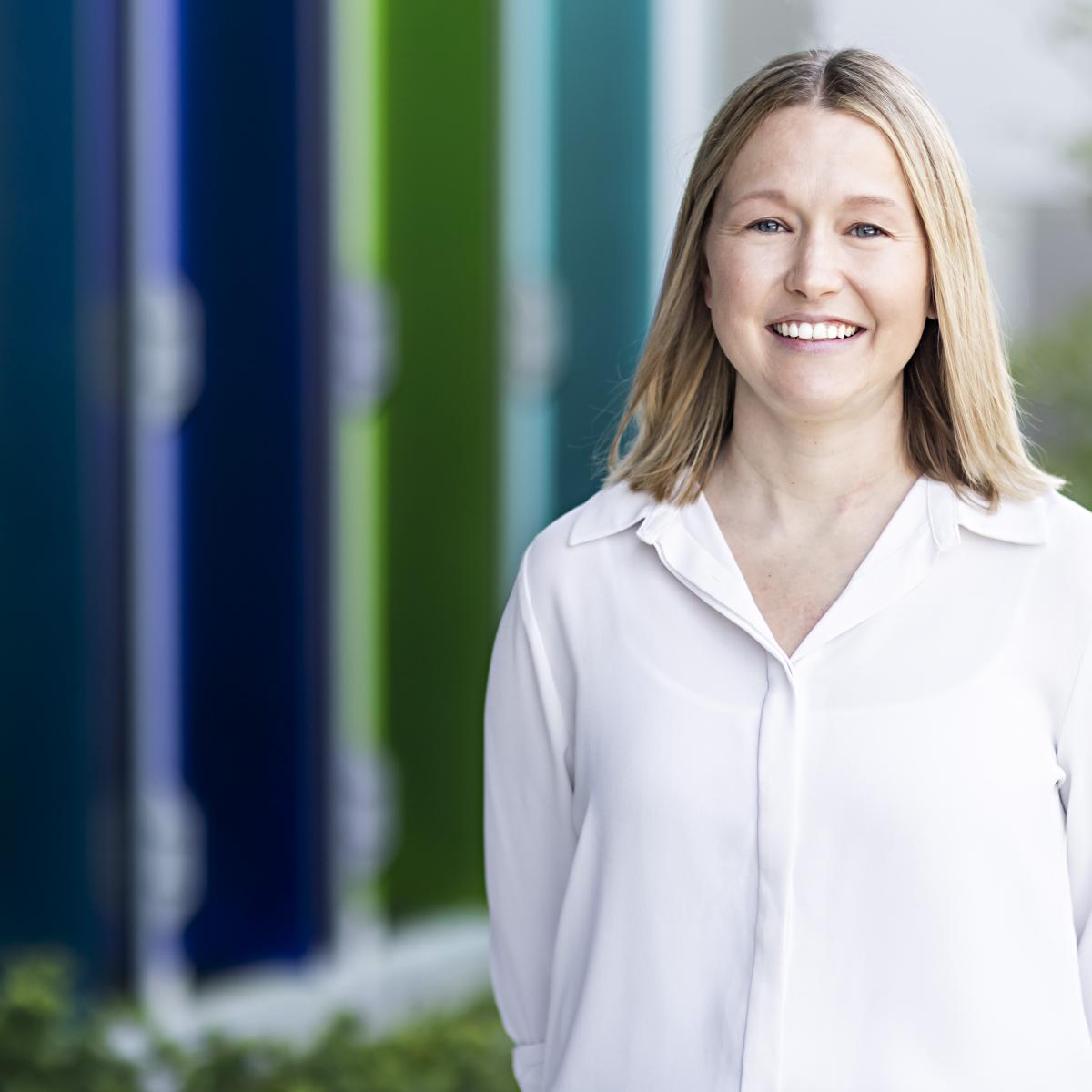 Cori L. Shollenberger, MD | Lehigh Valley Health Network