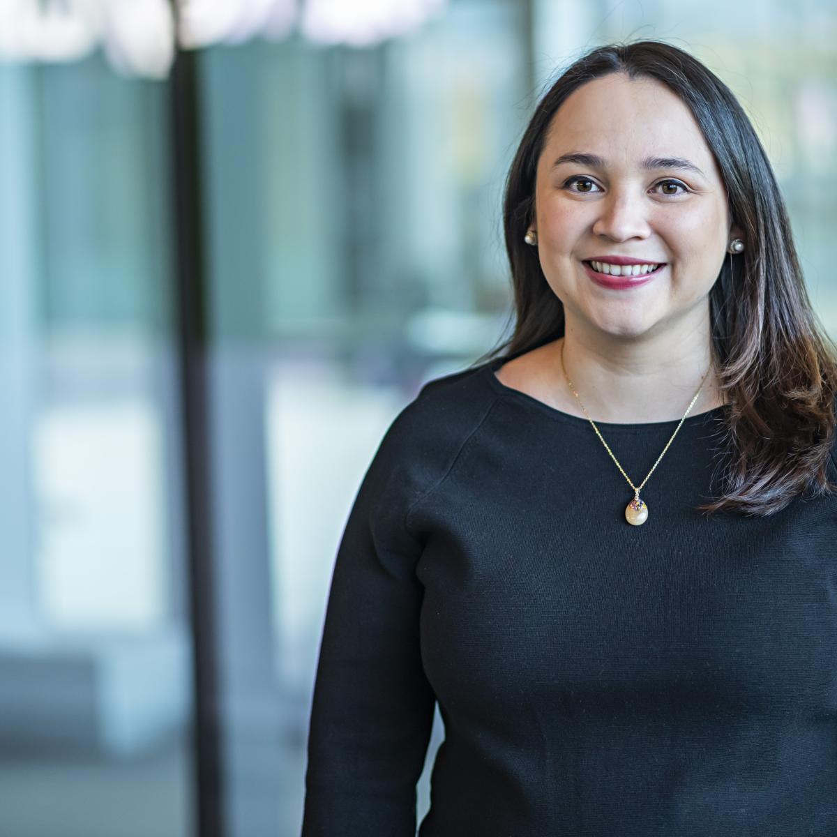 Jessica P. Castro, MD | Lehigh Valley Health Network