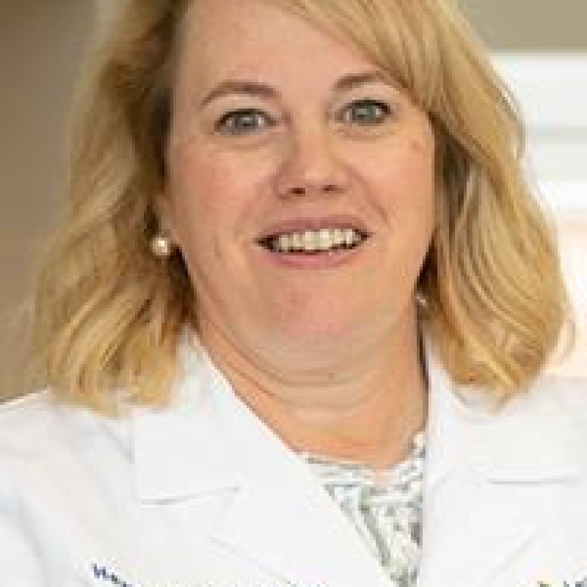 Heather L. Gosch, CNM, MSN | Lehigh Valley Health Network