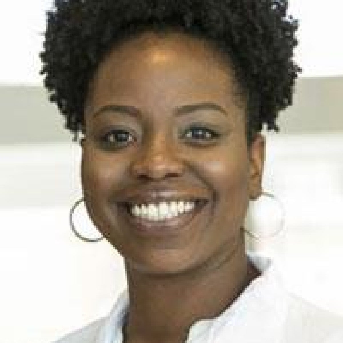 Cherron E. Johnson, PA-C | Lehigh Valley Health Network