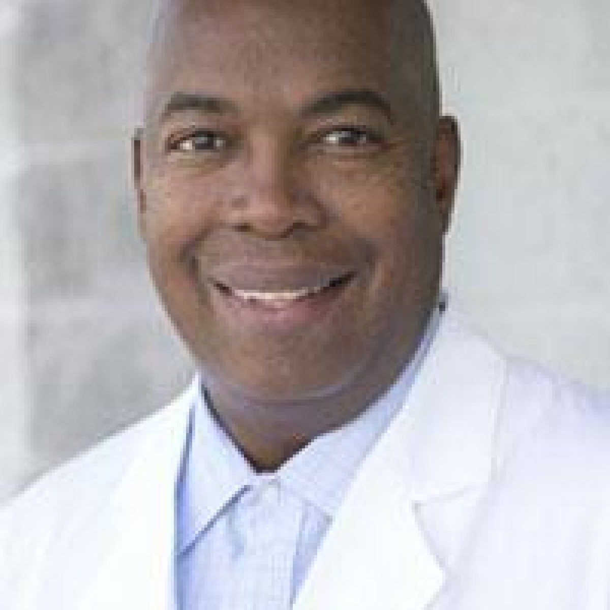 Garry A. Hamilton, MD | Lehigh Valley Health Network