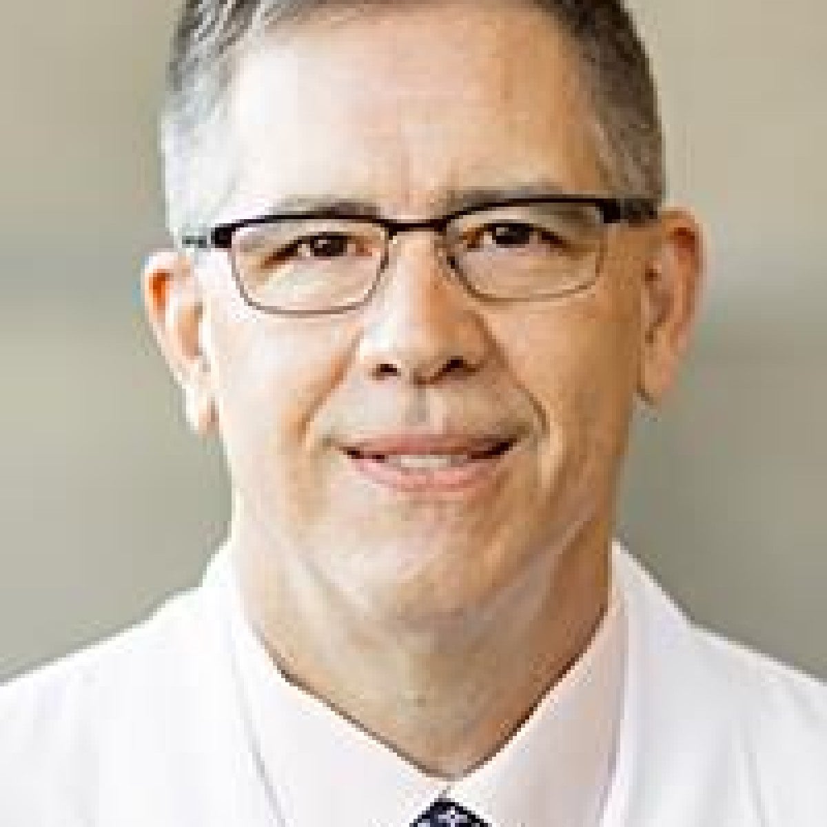 Scott W. Beman, MD | Lehigh Valley Health Network