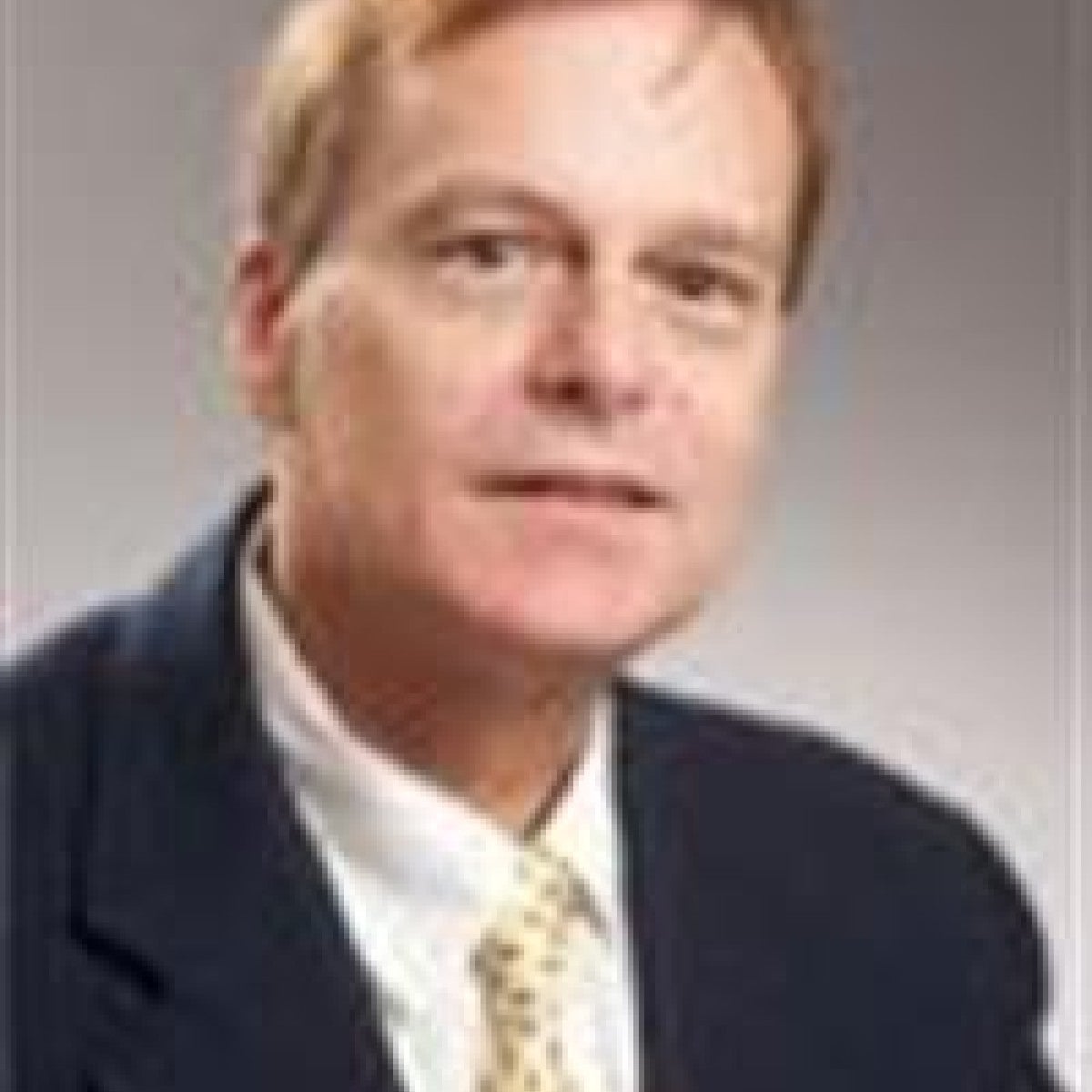 Calvin J. Dysinger, MD | Lehigh Valley Health Network