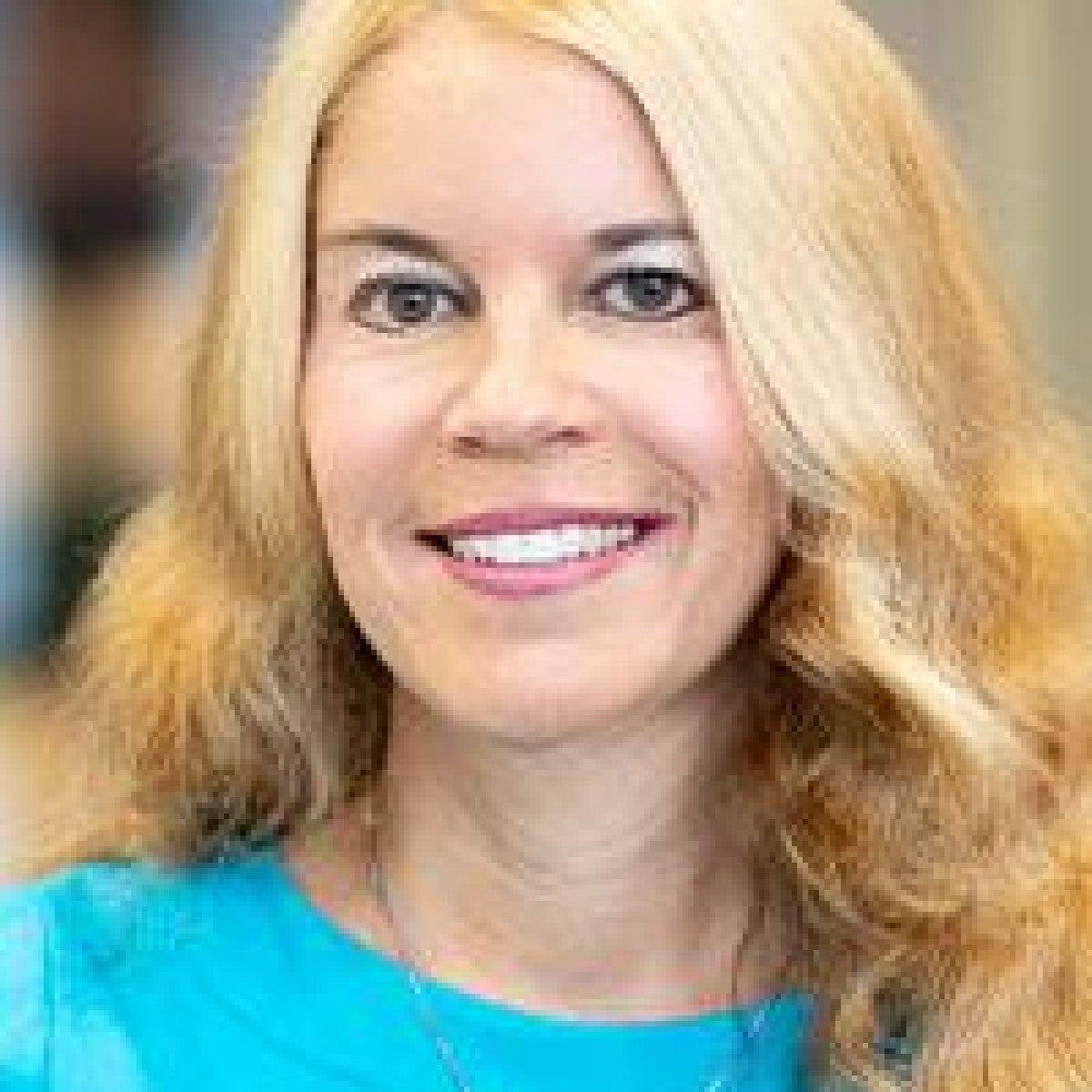 Janet E. Erickson, MD | Lehigh Valley Health Network