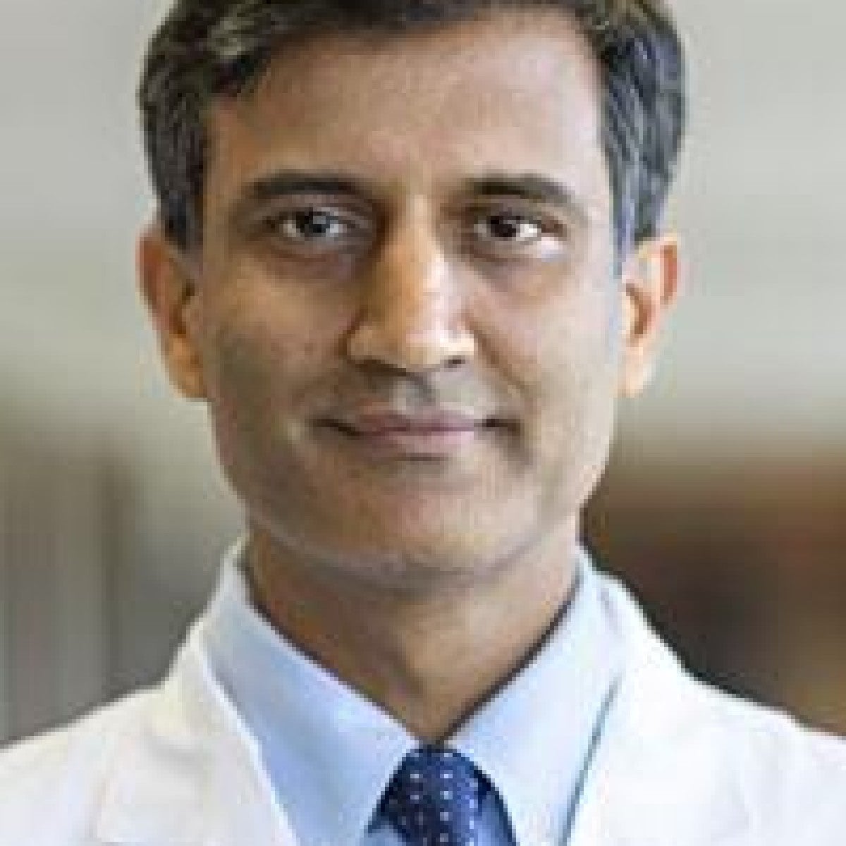 Susheer D. Gandotra, MD