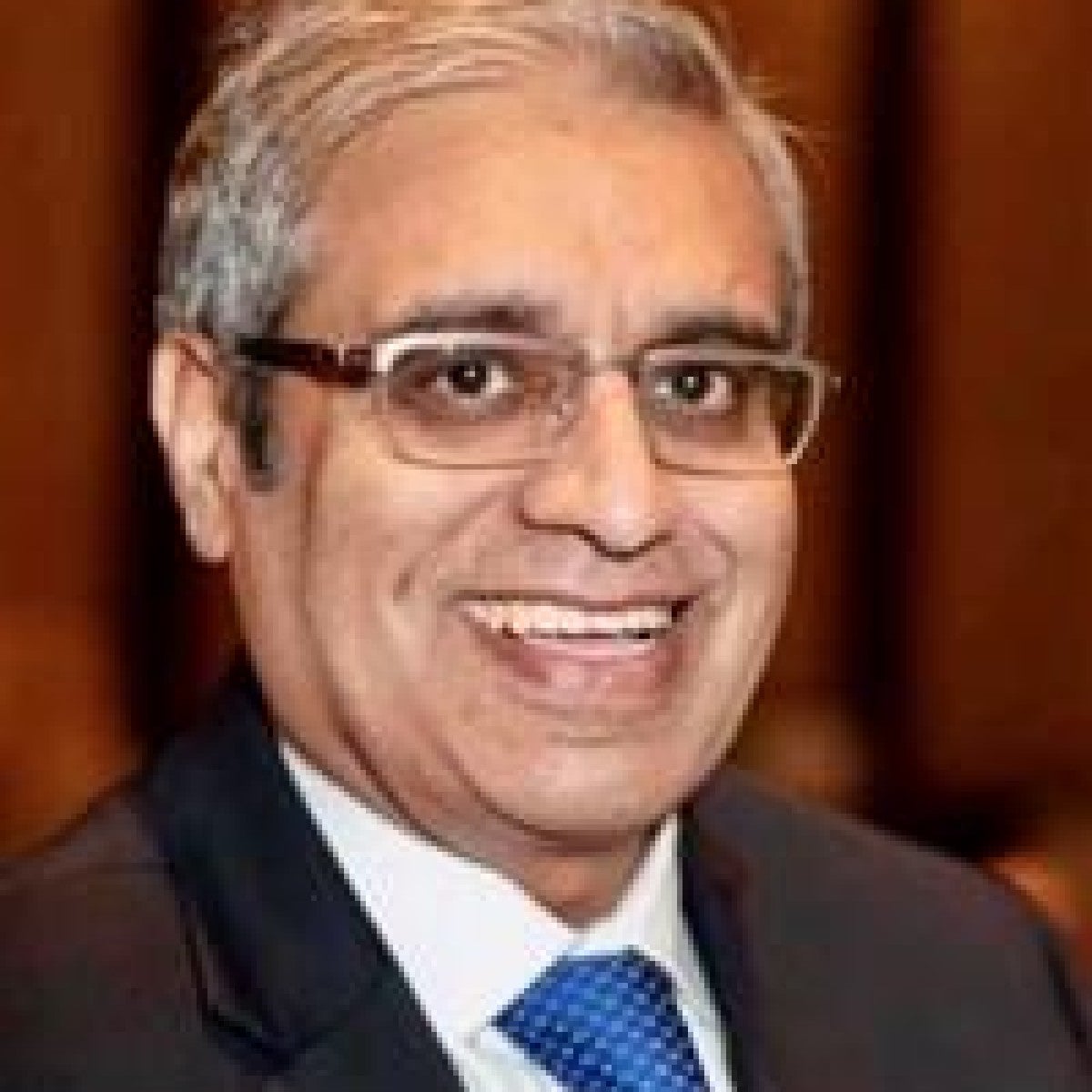 Javed I. Malik, MD | Lehigh Valley Health Network