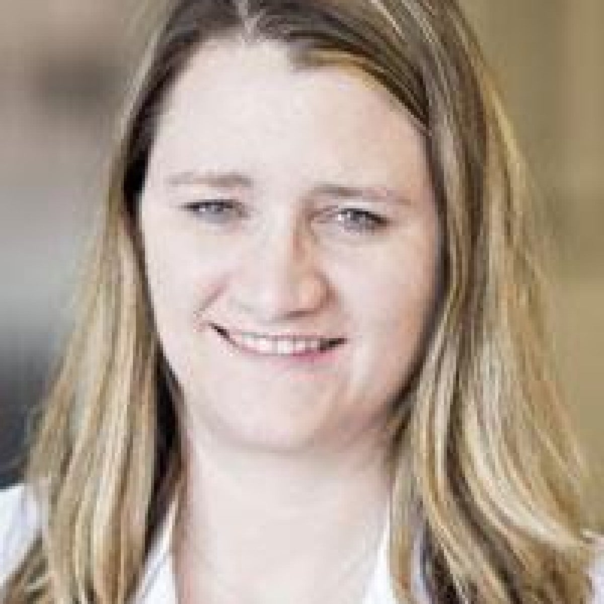 Allison A. Froehlich, MD | Lehigh Valley Health Network