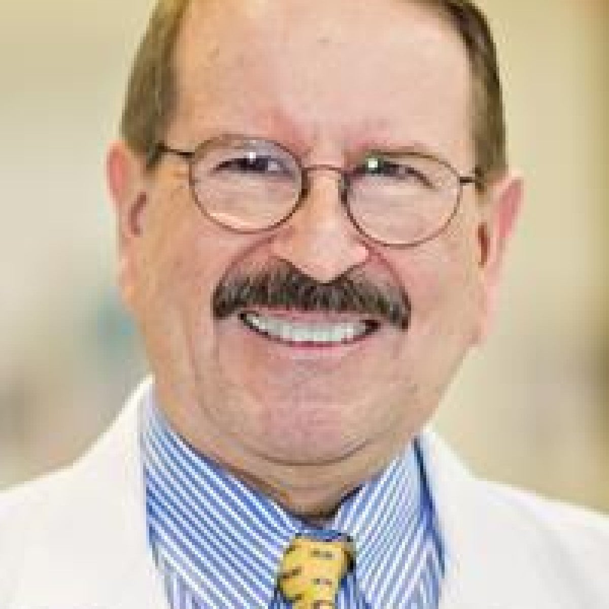 Robert C. Wallen, MD | Lehigh Valley Health Network