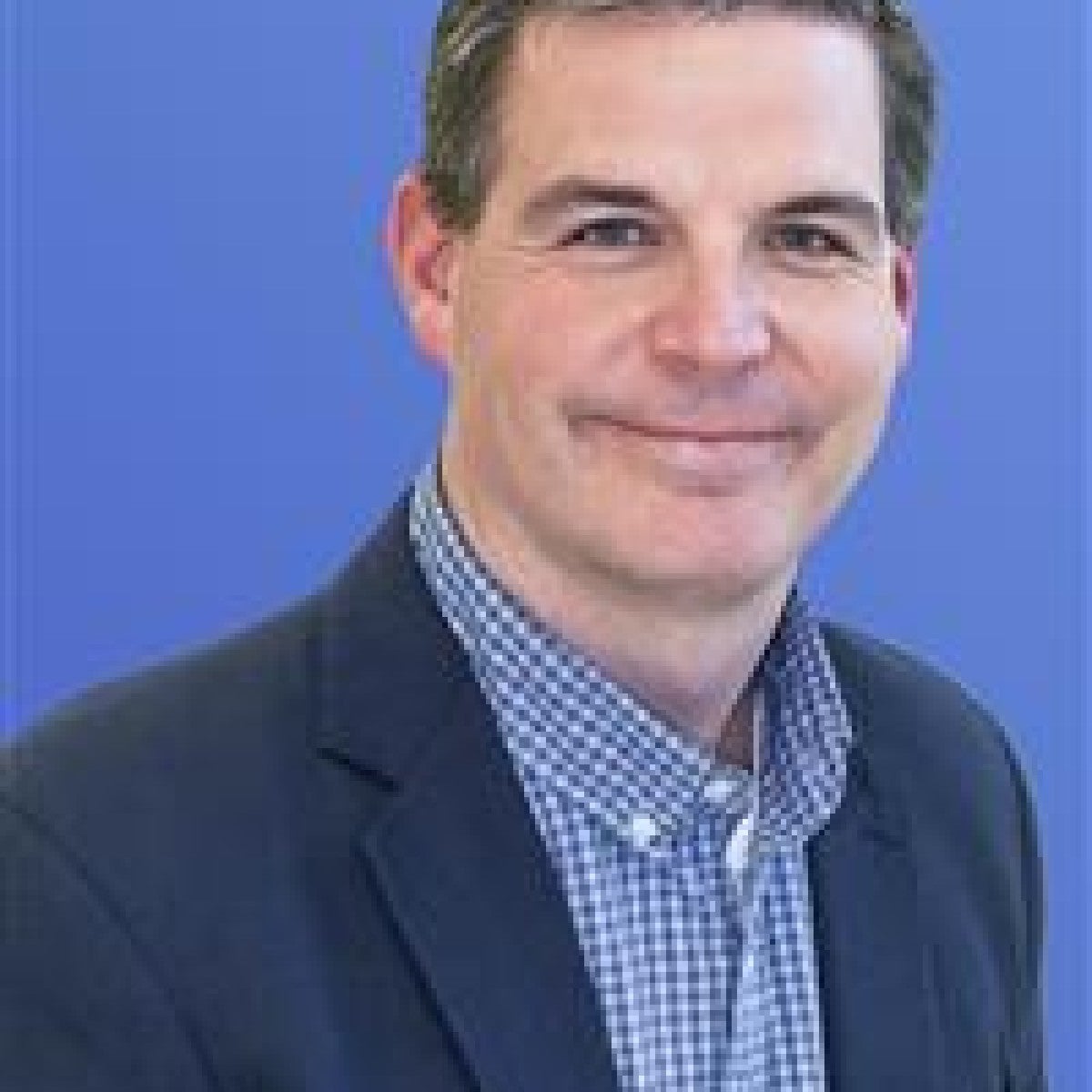 David G. McIntyre, CRNA | Lehigh Valley Health Network