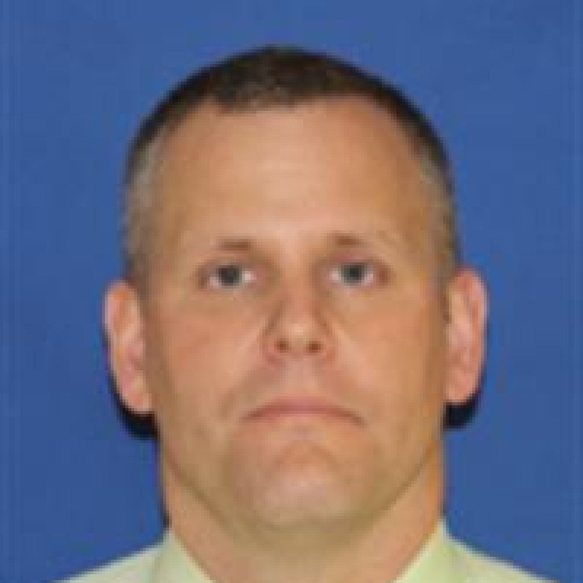 Michael J. Kavanaugh, MD