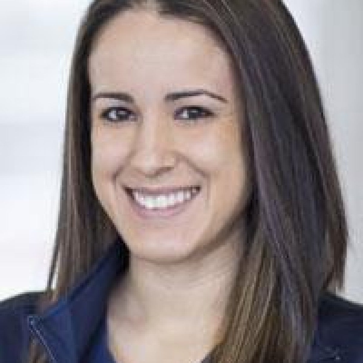 Cindy M. Fuhrman, CRNP, DNP | Lehigh Valley Health Network