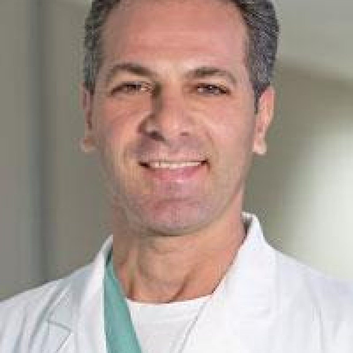 Shadi Kayed, MD | Lehigh Valley Health Network