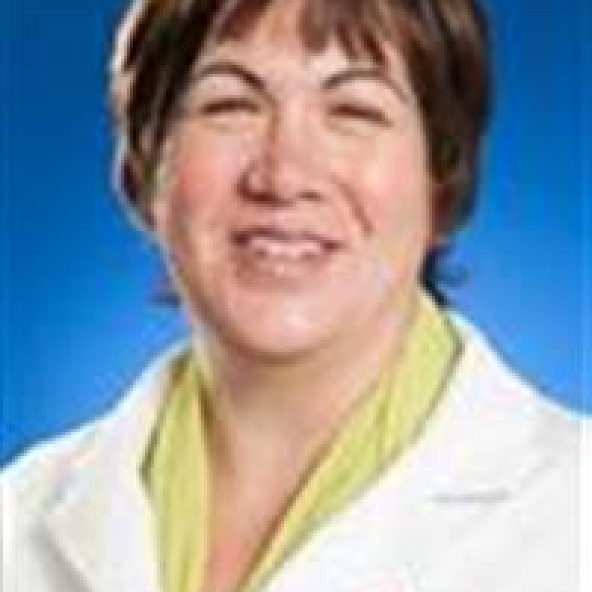 Dina Geren-Bocko, PA-C, MSPAS | Lehigh Valley Health Network