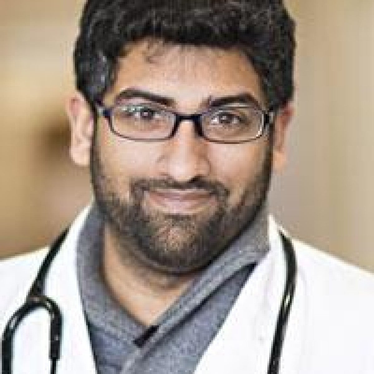 Mohammad R. Ali, MD | Lehigh Valley Health Network