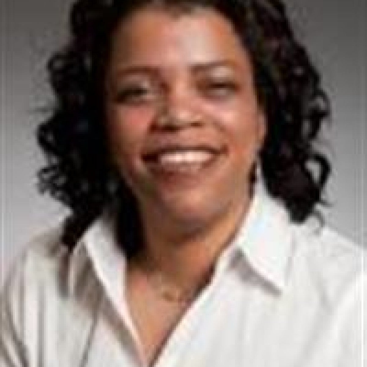 Darlene D. Pierre-Pierre, PA-C | Lehigh Valley Health Network