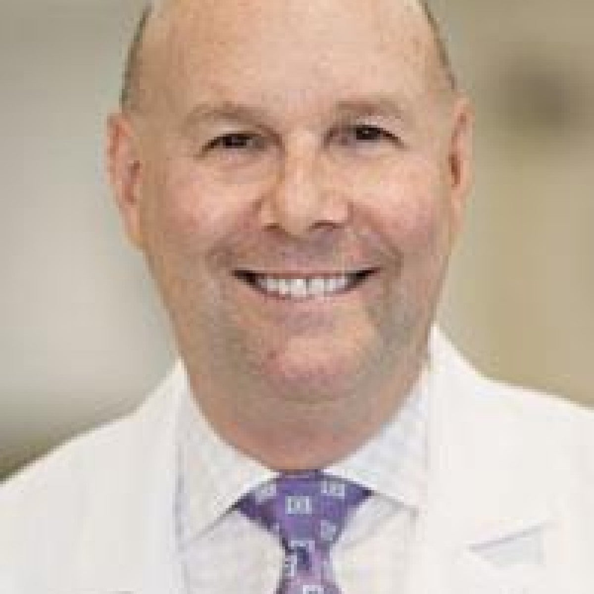 Jonathan A. Goldner, DO | Lehigh Valley Health Network