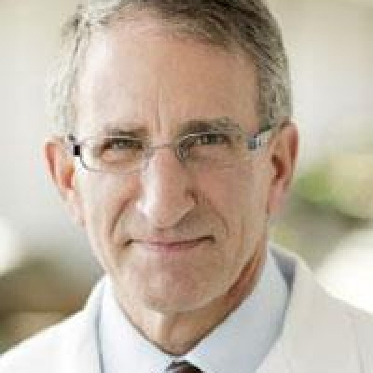 Bruce A. Feldman, DO | Lehigh Valley Health Network