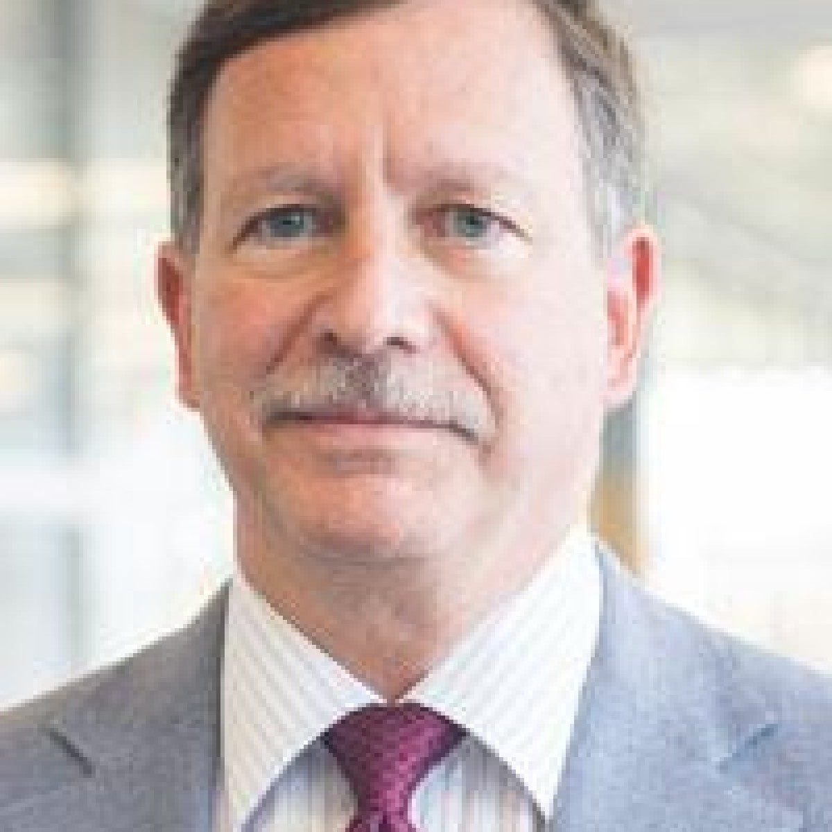 James W. Manley, DO | Lehigh Valley Health Network