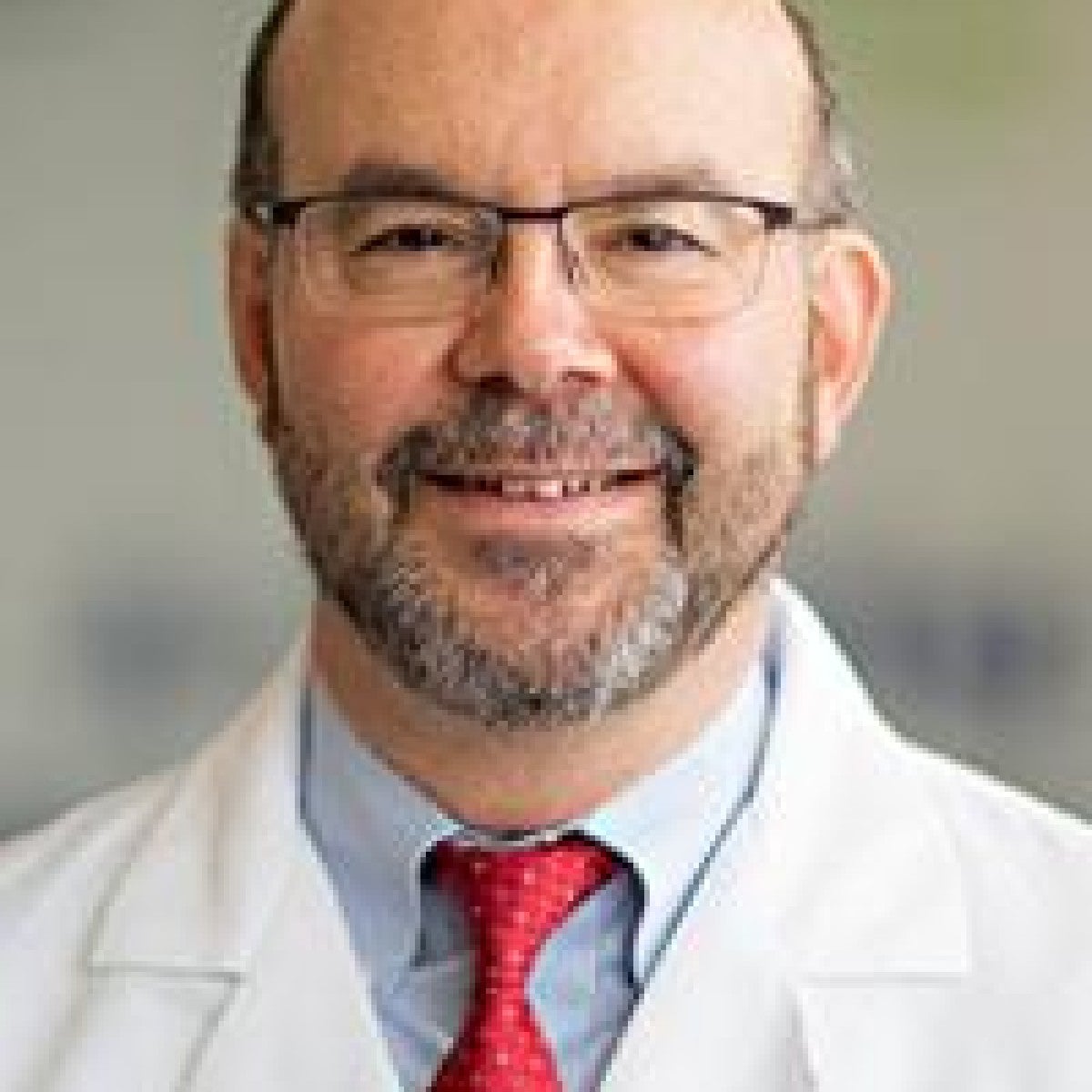 Michael R. Goldner, DO