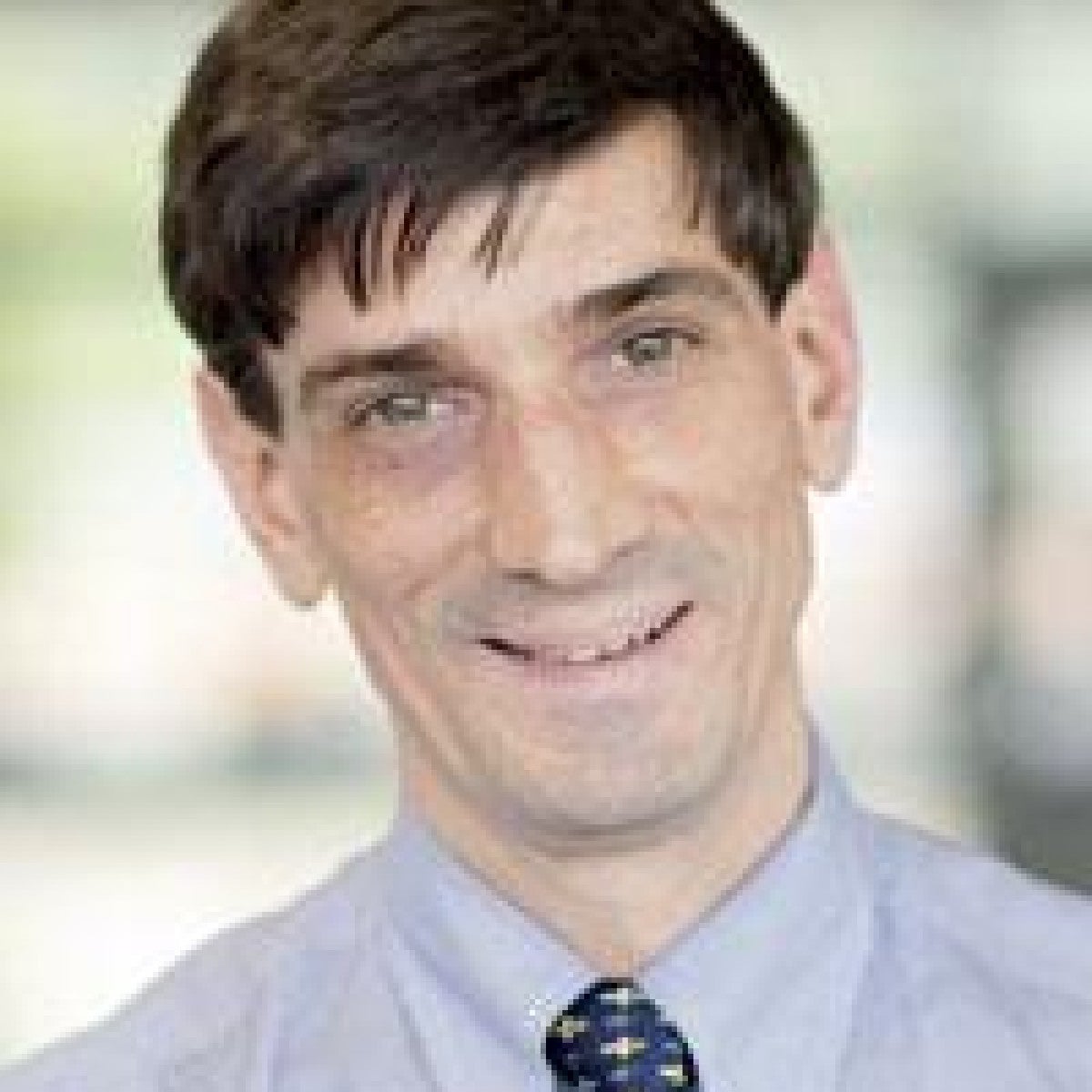 Joseph F. Ciecko, DO | Lehigh Valley Health Network
