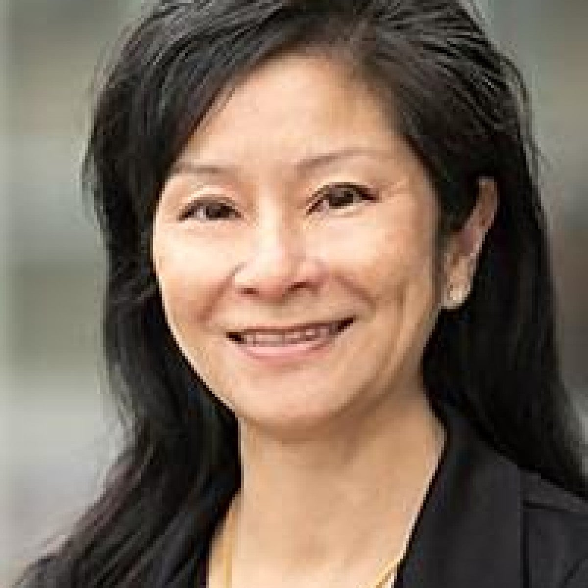 Deborah W. Sundlof, DO | Lehigh Valley Health Network