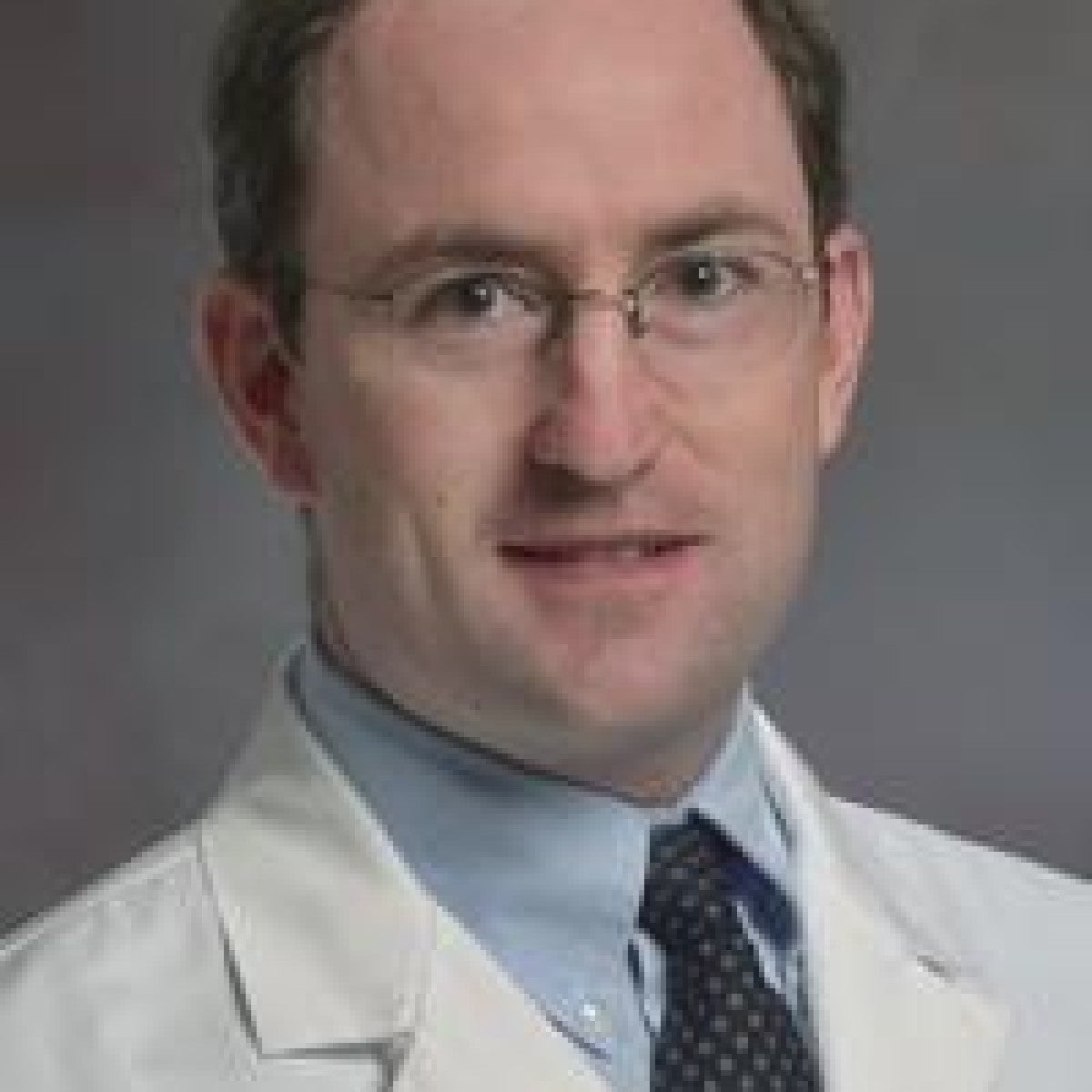 James J. Freeman, DO | Lehigh Valley Health Network