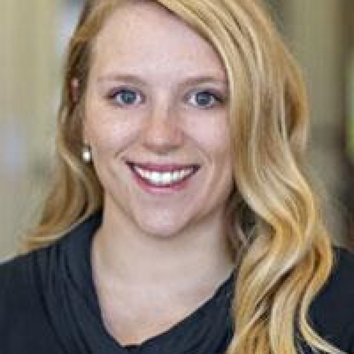 Elizabeth A. Bidwell, CRNP, MSN | Lehigh Valley Health Network