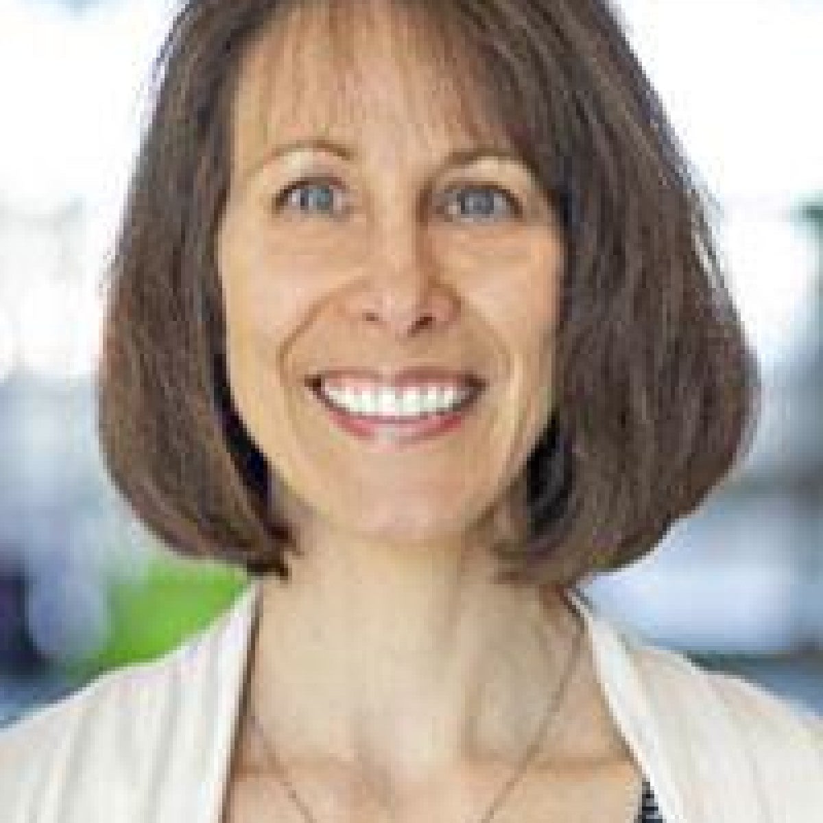 Jessica L. Jenkins, AUD, MS