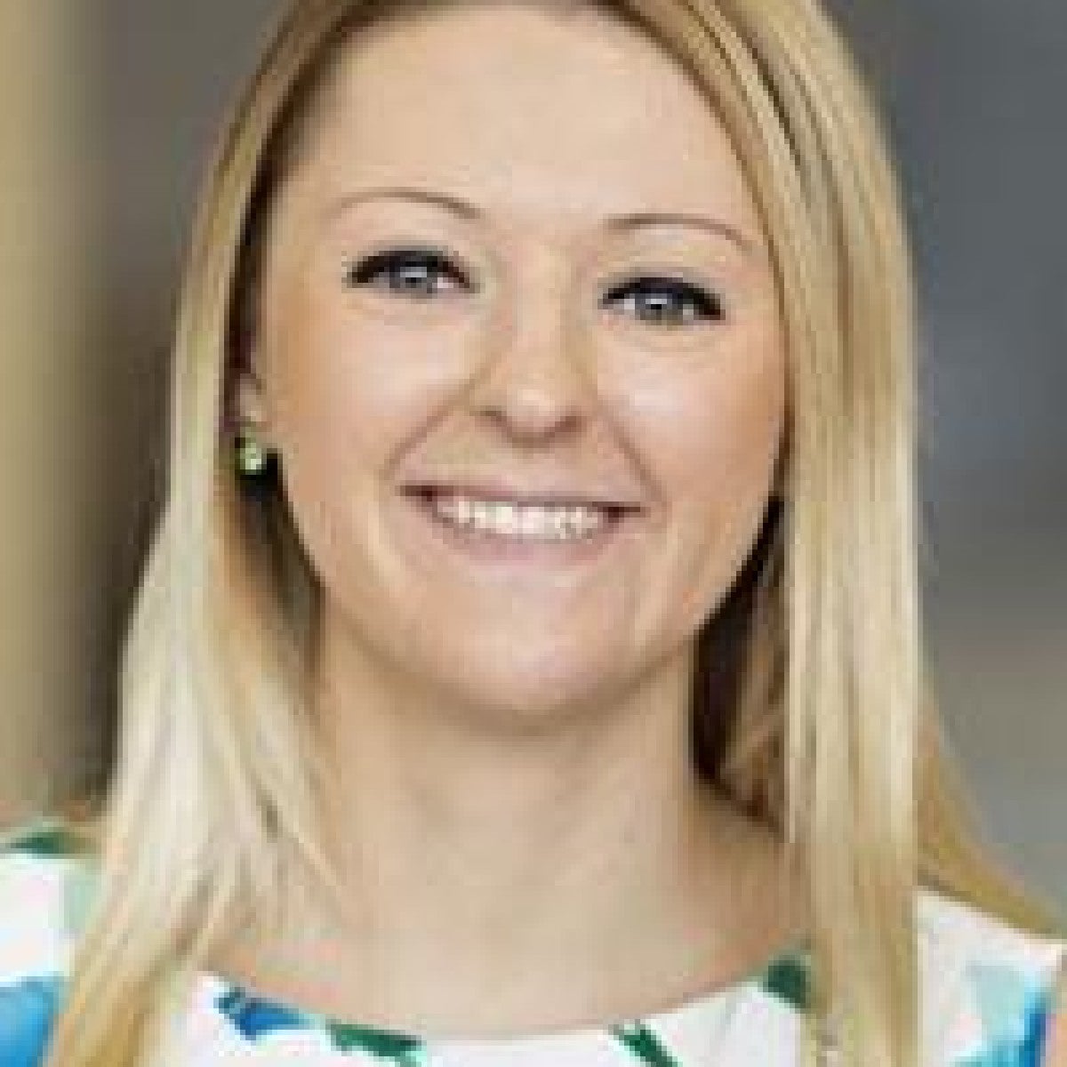 Elizabeth A. Kreitz, PA-C | Lehigh Valley Health Network
