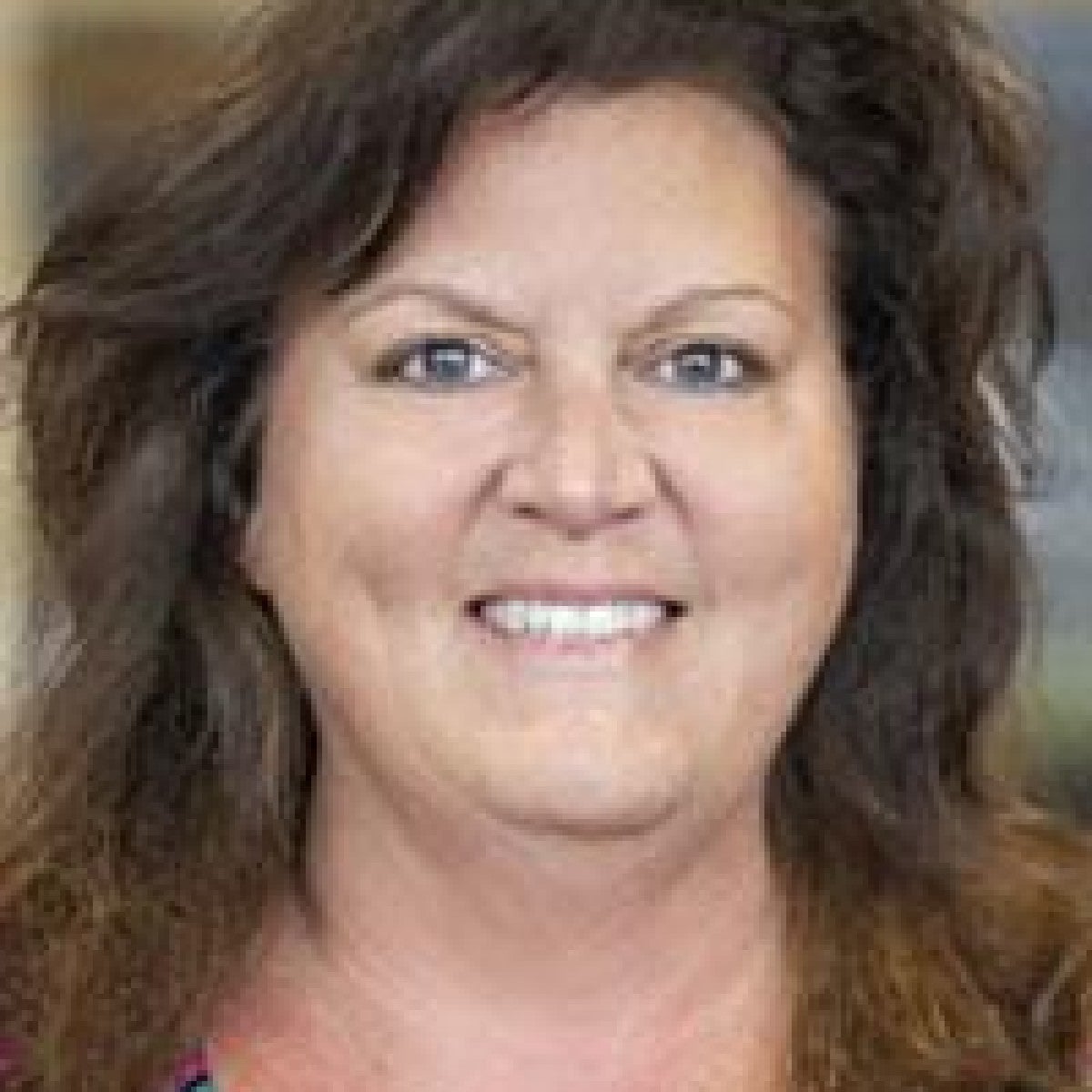 Ann O. Brotzman, DO