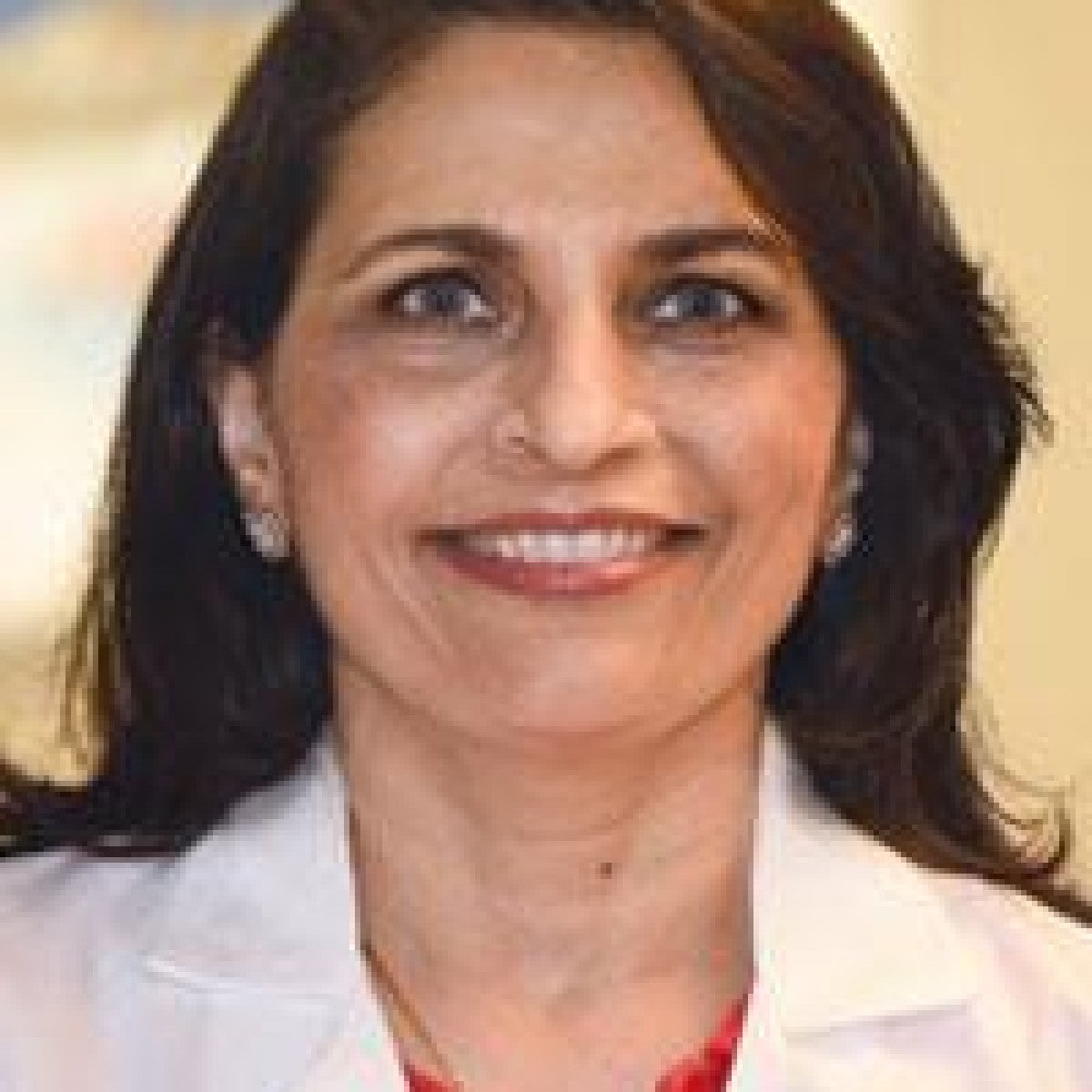 Simi Masand Rai, MD | Lehigh Valley Health Network