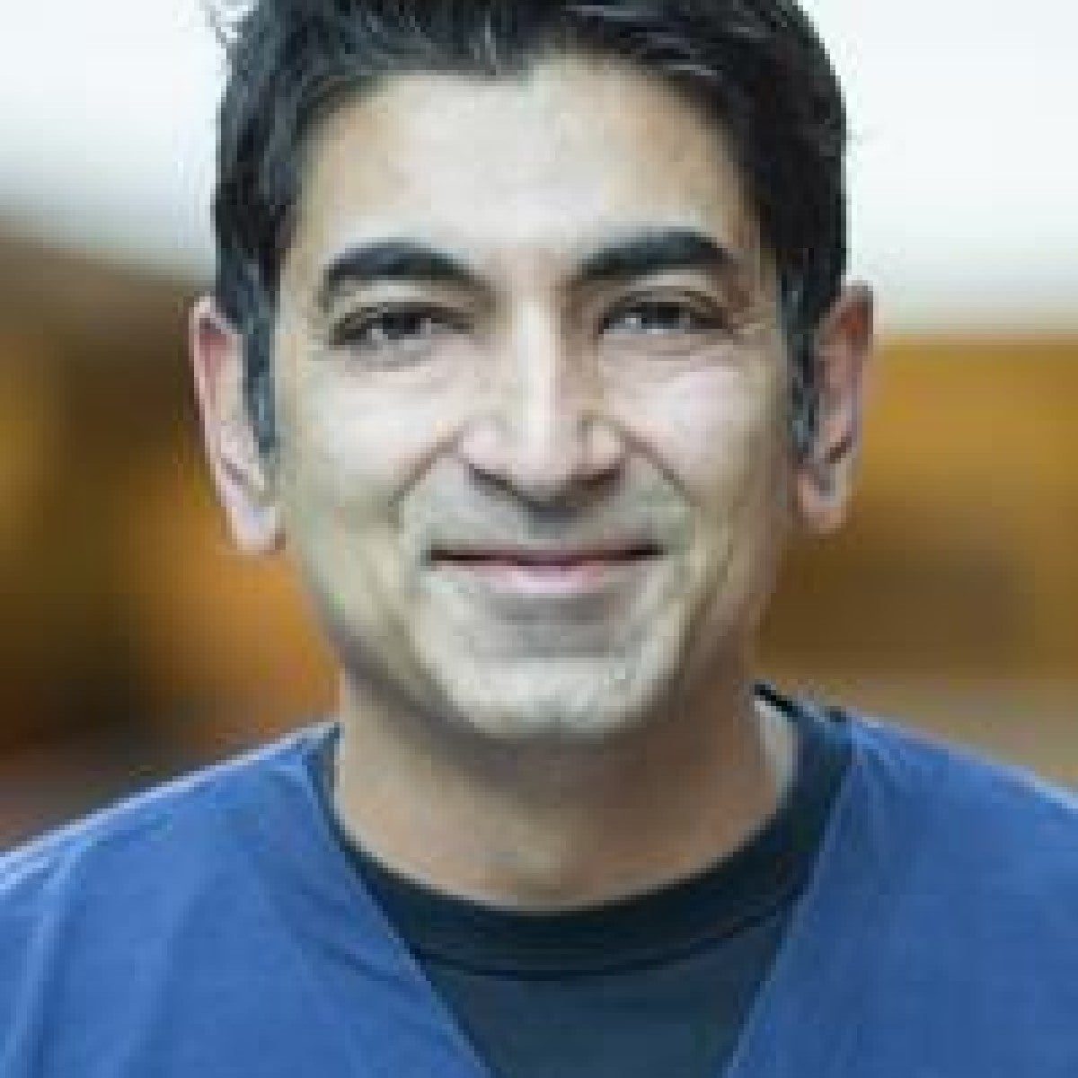 Rohit Walia, MD | Lehigh Valley Health Network