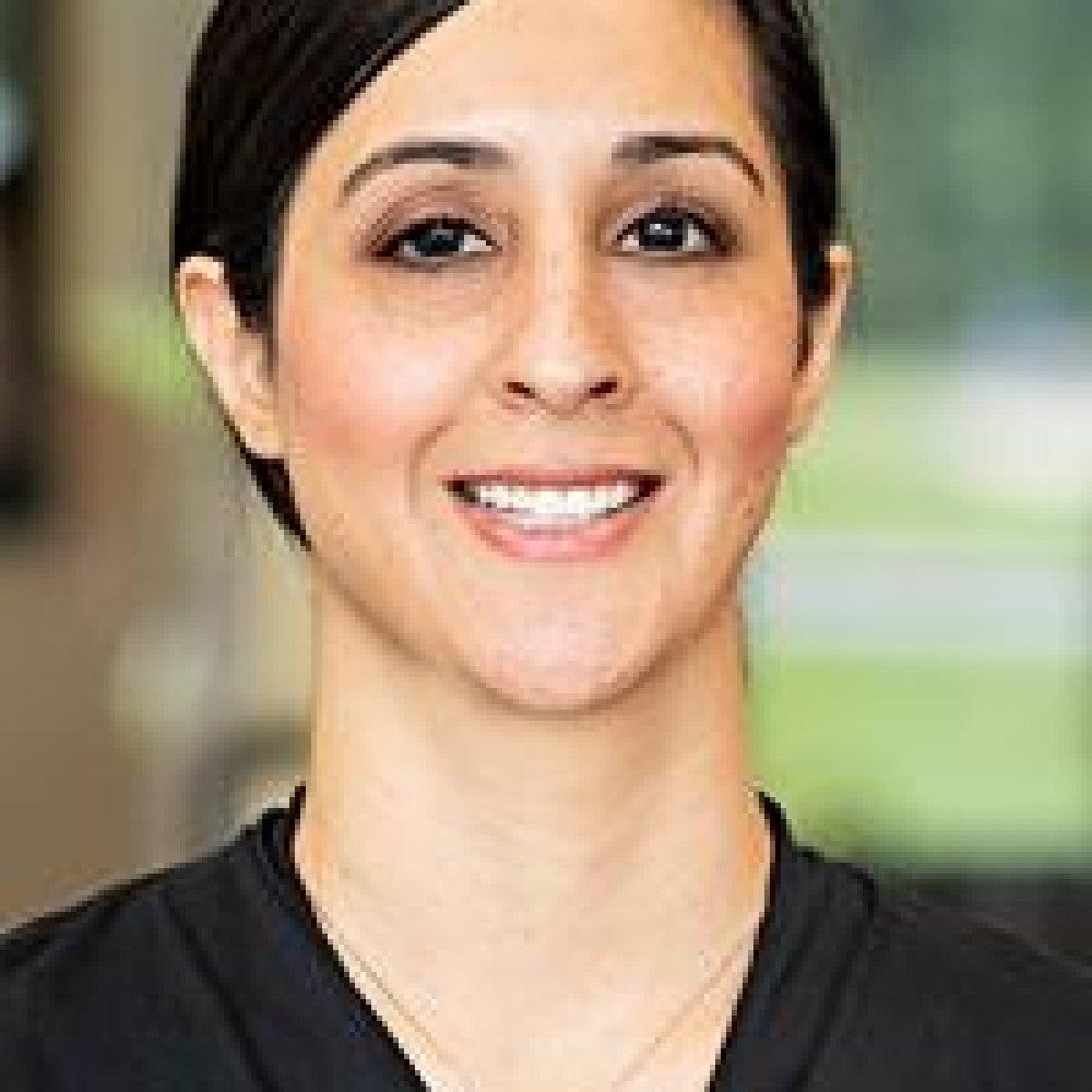 Shabnam H. Assar, MD | Lehigh Valley Health Network