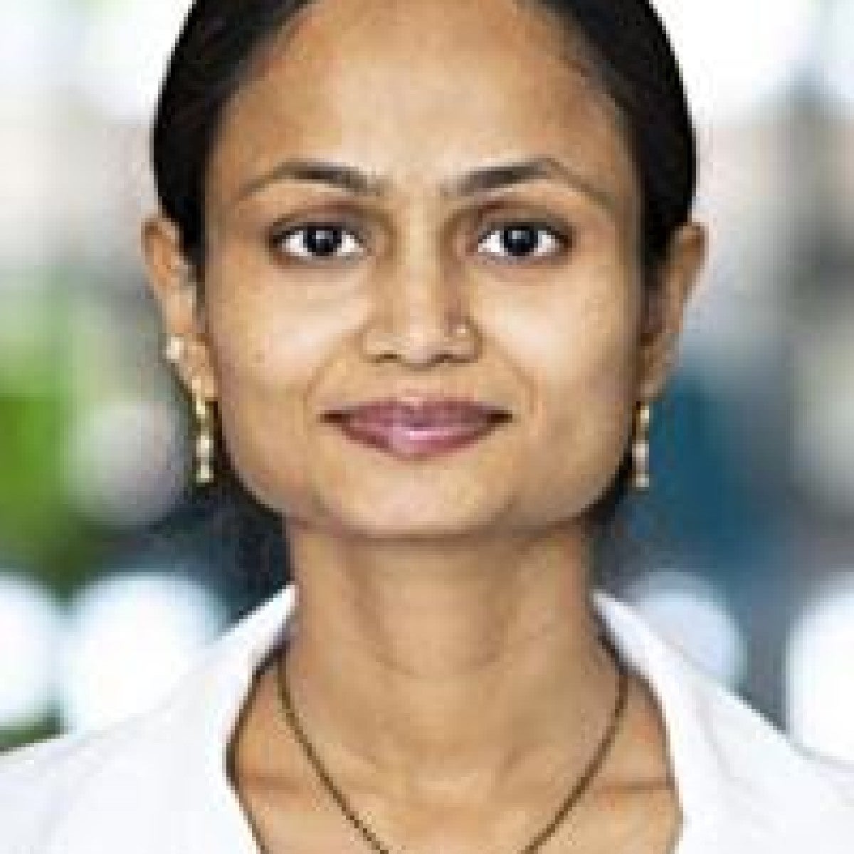 Urvi S. Desai, DO | Lehigh Valley Health Network