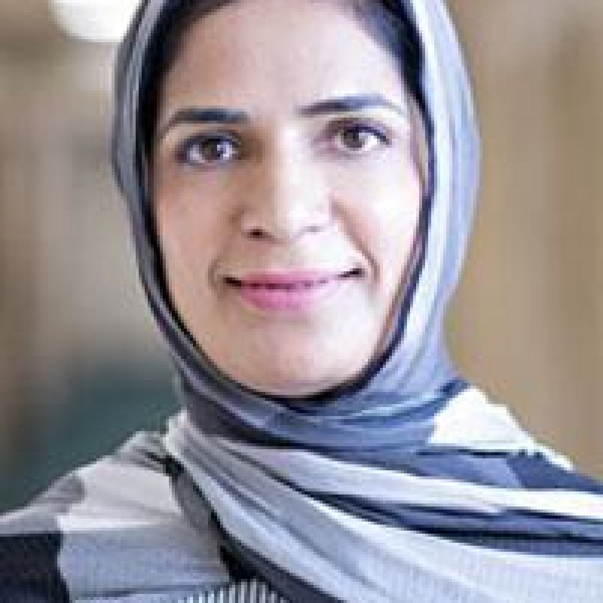 Misbat A. Chaudry, MD | Lehigh Valley Health Network