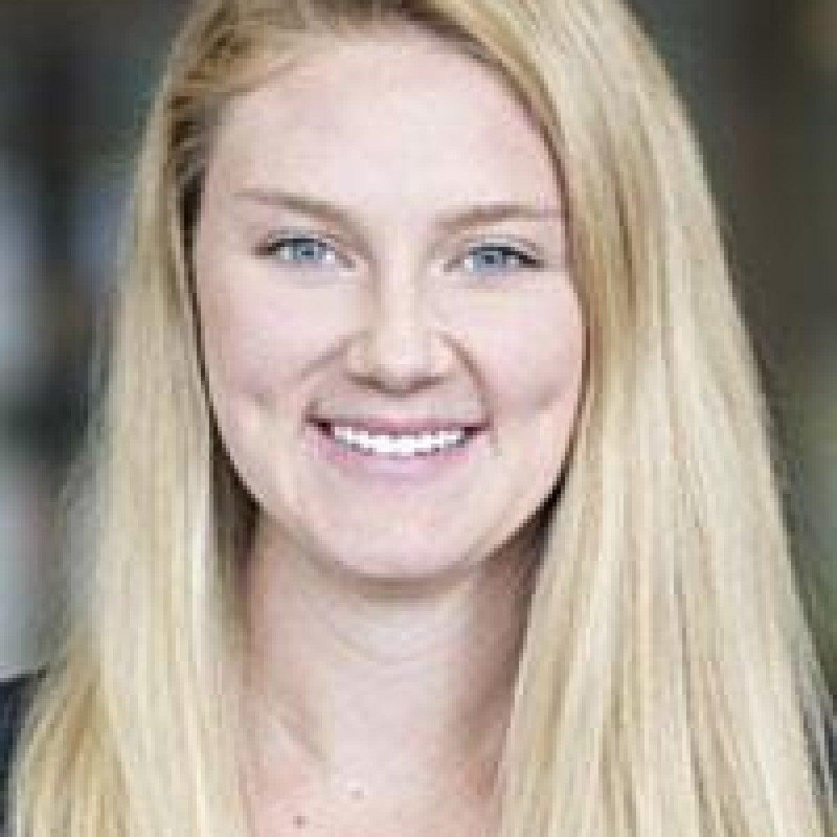 Kelli N. Harajda-Hurst, MD