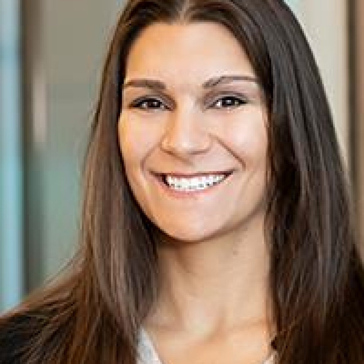 Laura E. Darrow, DO | Lehigh Valley Health Network